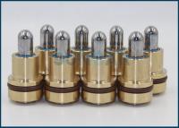 China 9108066 Piston Pilot Valve Hitachi Parts For EX60-2 EX300-2 EX100-2 for sale