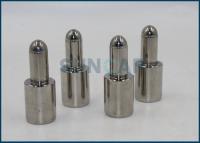 China 702-16-53170 7021653170 Komatsu Parts Piston For PC60-6  PC120 for sale