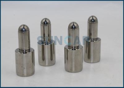 China 702-16-53170 7021653170 Komatsu Parts Piston For PC60-6  PC120 for sale