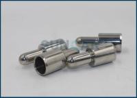 China 702-16-53170 7021653170 Komatsu Parts Piston For PC60-6  PC120 for sale