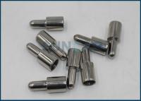 China 702-16-53170 7021653170 Komatsu Parts Piston For PC60-6  PC120 for sale