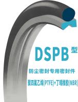 China DSPB Dust Seal for sale