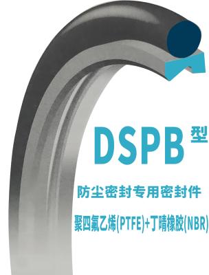 China DSPB Dust Seal for sale