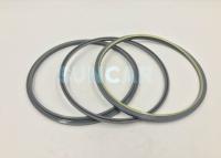 China Compatible Furukawa HB20G Hercules Seal Kit Good Heat Resistance for sale