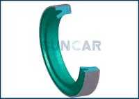 China DWI Dust Seal for sale