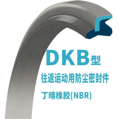 China DKB Dust Sealing for sale