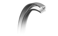 China DLI2 Dust Wiper Sealing for sale