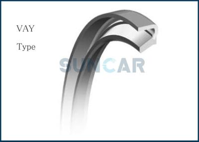 China VAY Dust Wiper Seal for sale