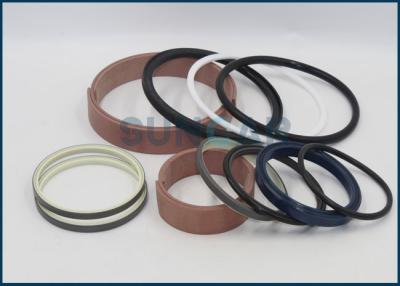 China VOE11709018 VOE 11709018 Sealing Kit SUNCARSUNCARVOLVO.Heavy Parts L150E, L150F for sale