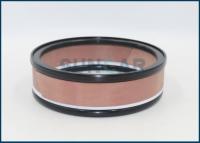China VOE11709018 VOE 11709018 Sealing Kit SUNCARSUNCARVOLVO.Heavy Parts L150E, L150F for sale