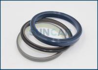 China VOE11709018 VOE 11709018 Sealing Kit SUNCARSUNCARVOLVO.Heavy Parts L150E, L150F for sale