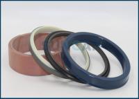 China VOE11709018 VOE 11709018 Sealing Kit SUNCARSUNCARVOLVO.Heavy Parts L150E, L150F for sale