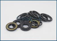 China 700-82-33001 700-82-32003 Main Valve Seal Kit Fits Komatsu WA150-1 for sale