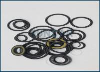 China 700-82-33001 700-82-32003 Main Valve Seal Kit Fits Komatsu WA150-1 for sale
