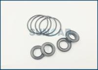 China Sealing Kit For SUNCARSUNCARVOLVO Travel Control SA8 230-27530 SA8230-27530 SA823027530 for sale