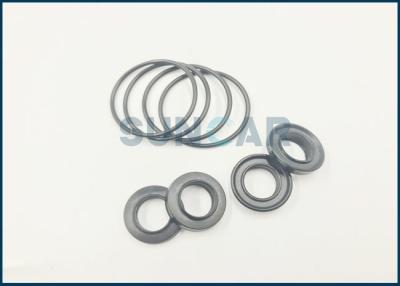 China Sealing Kit For SUNCARSUNCARVOLVO Travel Control SA8 230-27530 SA8230-27530 SA823027530 for sale