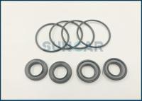 China Sealing Kit For SUNCARSUNCARVOLVO Travel Control SA8 230-27530 SA8230-27530 SA823027530 for sale