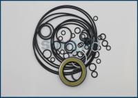 China VOE 14554443 VOE14554443 Main Pump Seal Kit Fits SUNCARSUNCARVOLVO HYUNDAI R210LC-7 for sale