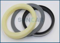 China SA8 038-00010 SA8038-00010 SA803800010 Track Adjuster Sealing Fits SUNCARSUNCARVOLVO for sale