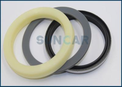 China SA8 038-00010 SA8038-00010 SA803800010 Track Adjuster Sealing Fits SUNCARSUNCARVOLVO for sale