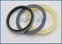 China SA8 038-00010 SA8038-00010 SA803800010 Track Adjuster Sealing Fits SUNCARSUNCARVOLVO for sale