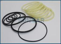 China VOE 14534865 VOE14534865 14534865 Turning Joint Sealing Kit Fits SUNCARVOLVO EC140C EC140D EC160C EC160E EC170D EC180C for sale