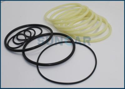 China VOE 14534865 VOE14534865 14534865 Turning Joint Sealing Kit Fits SUNCARVOLVO EC140C EC140D EC160C EC160E EC170D EC180C for sale
