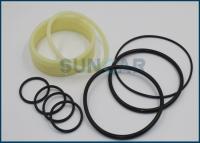 China VOE 14534865 VOE14534865 14534865 Turning Joint Sealing Kit Fits SUNCARVOLVO EC140C EC140D EC160C EC160E EC170D EC180C for sale