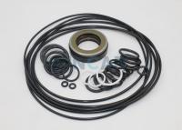 China XKAY-00553 XKAY00553 Swing Motor Seal Kit For Hyundai HCE Parts R160LC-7 for sale