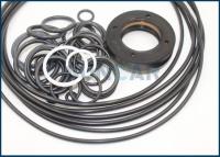 China XKAY-00553 XKAY00553 Swing Motor Seal Kit For Hyundai HCE Parts R160LC-7 for sale