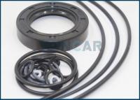China 31Y1-09990 31Y09990 Hyundai HCE Parts Travel Motor Repair Kit Fits R250LC-7 for sale