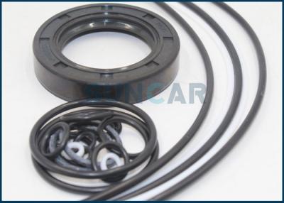 China 31Y1-09990 31Y09990 Hyundai HCE Parts Travel Motor Repair Kit Fits R250LC-7 for sale