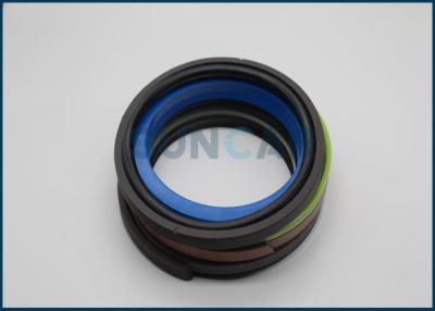China TATA Hitachi TC00599/36 TC00599-36 TC 00599/36 TC 00599-36 Wipro Boom Seal Kit for sale