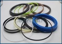 China TATA Hitachi TC00599/36 TC00599-36 TC 00599/36 TC 00599-36 Wipro Boom Seal Kit for sale