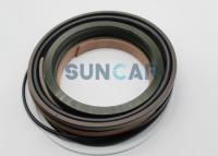 China TE/23318 TE-23318 TE23318 TE 23318 Wipro Blade Seals Repair Kit for sale