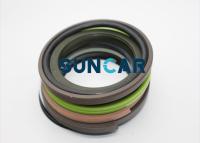 China TC00602/22 TC0060222 TATA Hitachi Wipro Blade Sealing Repair Kit for sale