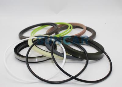 China TC00602/22 TC0060222 TATA Hitachi Wipro Blade Sealing Repair Kit for sale