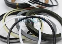 China TE23317 TE 23317 TE/23317 TE-23317 TAT Fits Hitachi Dongyang Arm Seal Kit for sale