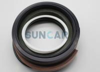 China TE22672 TE-22672 TE 22672 TE/22672 TATA Hitachi Dongyang Boom Seal Kit for sale