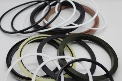 China TE22672 TE-22672 TE 22672 TE/22672 TATA Hitachi Dongyang Boom Seal Kit for sale