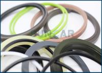 China TD00751/38  TD0075138 TD 00751/38 TATA Hitachi Wipro Arm Seal Kit for sale