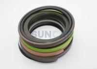 China TD00751/38  TD0075138 TD 00751/38 TATA Hitachi Wipro Arm Seal Kit for sale