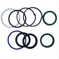 China TK50011 TK 50011 TATA Hitachi UT Boom Seal Kit High Performance for sale