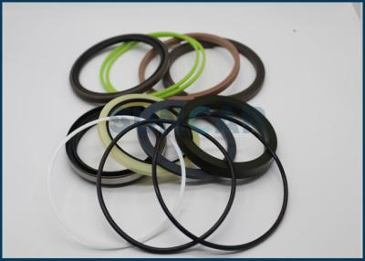 China TK50012 TK 50012 TK/50012 TK-50012 HITACHI Parts UT Arm Seal Kit for sale