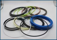 China TK50012 TK 50012 TK/50012 TK-50012 HITACHI Parts UT Arm Seal Kit for sale