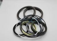 China TC00317/46 TC0031746 TATA Hitachi Loader Boom Seal Kit/Lift Seal Kit for sale