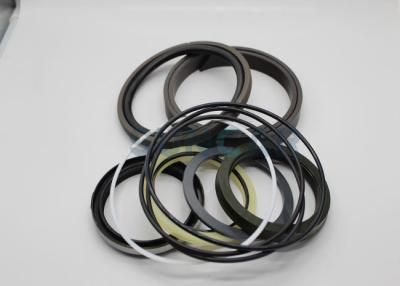 China TC00317/46 TC0031746 TATA Hitachi Loader Boom Seal Kit/Lift Seal Kit for sale