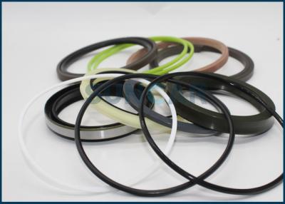 China TC00443/41 TC0044341 TATA Hitachi Loader Boom Seal Kit/Lift Seal Kit for sale