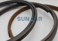 China TC00443/41 TC0044341 TATA Hitachi Loader Boom Seal Kit/Lift Seal Kit for sale
