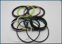 China TC00445/39 TC00445-39 TC 00445/39 TC 00445-39 TATA Hitachi Loader Bucket Seal Kit EX100 for sale